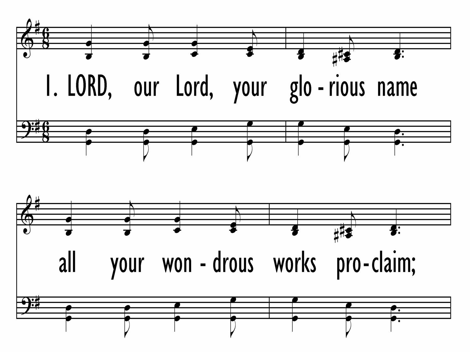 Digital Songs And Hymns Hymnary Org